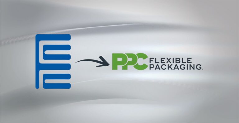 Merger momentum: Fisher launches company rebrand to PPC Flexible ...