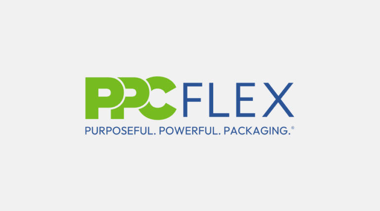 The Sustainable Future of Flexible Packaging - Flexible Packaging ...
