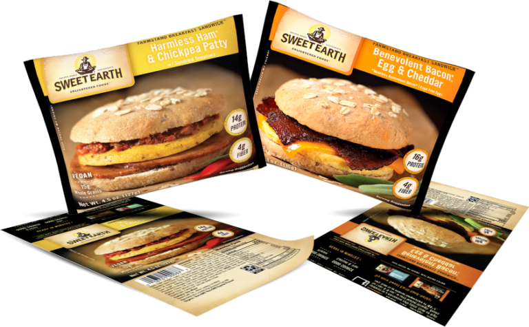 PPC FLEXIBLE PACKAGING™ IS THE PROUD RECIPIENT OF THE FTA BRONZE AWARD ...