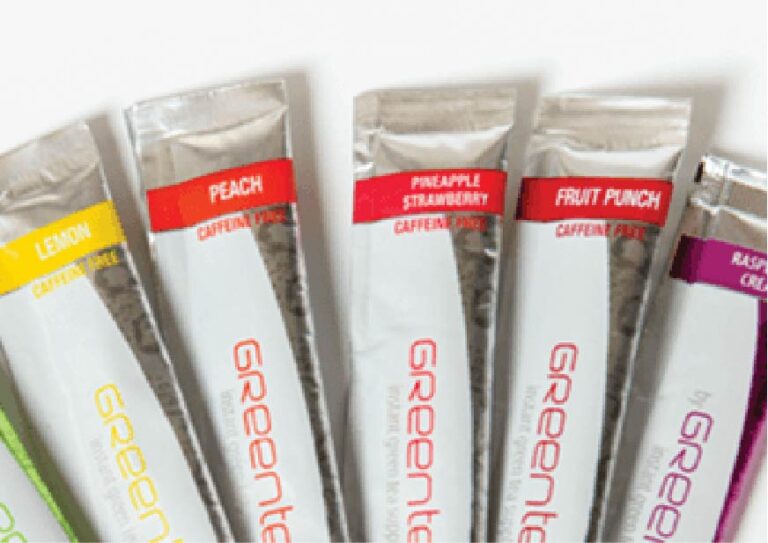 PPC Flexible Packaging Announces Acquisition of Target Labels and ...