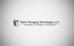 PPC Flexible Packaging, LLC Announces Acquisition of Plastic Packaging ...