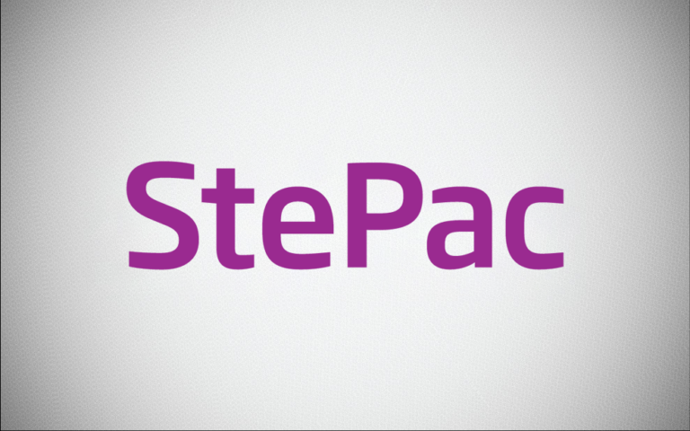 PPC Flexible Packaging, LLC Announces Acquisition of StePac, MAPfresh ...