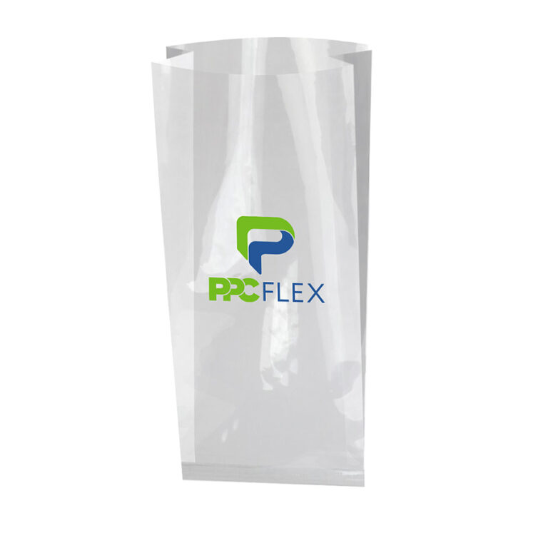 Bags/Pouches - Flexible Packaging & Product Packaging Solutions | PPC Flex