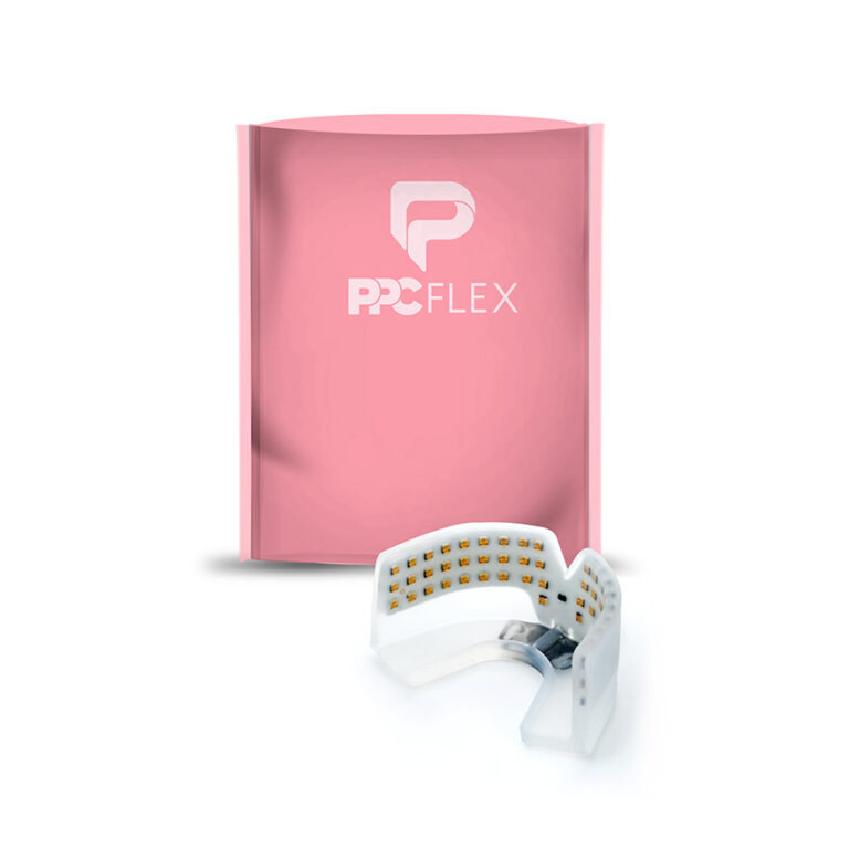 Bags/Pouches - Flexible Packaging & Product Packaging Solutions | PPC Flex