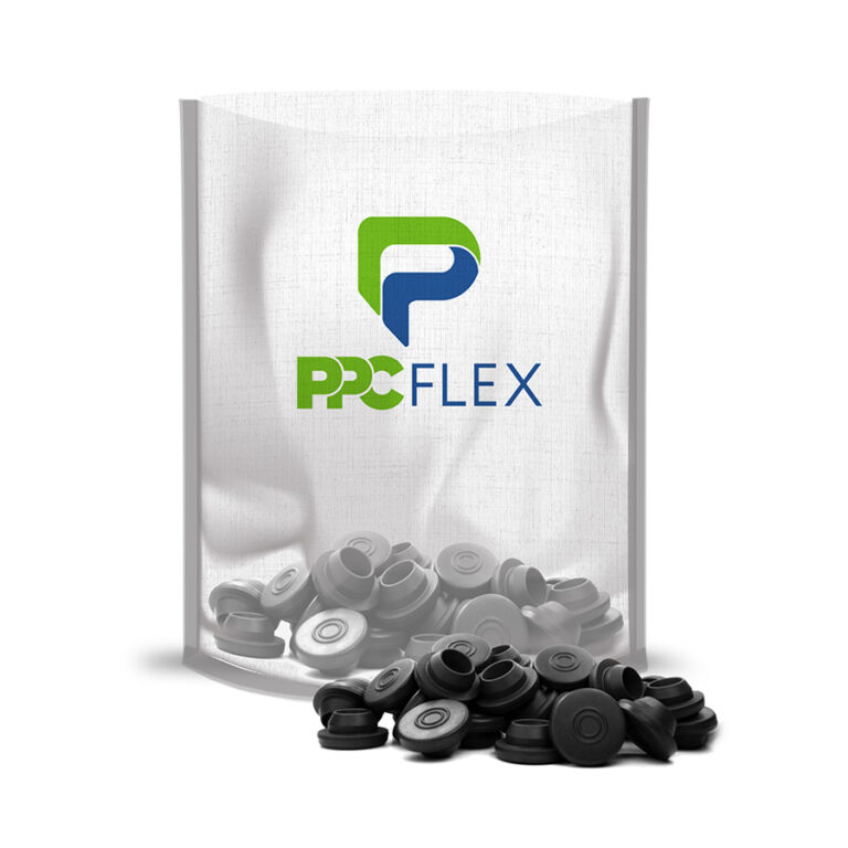 Bags/Pouches - Flexible Packaging & Product Packaging Solutions | PPC Flex