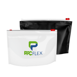 Child-Resistant Packaging - Flexible Packaging & Product Packaging ...