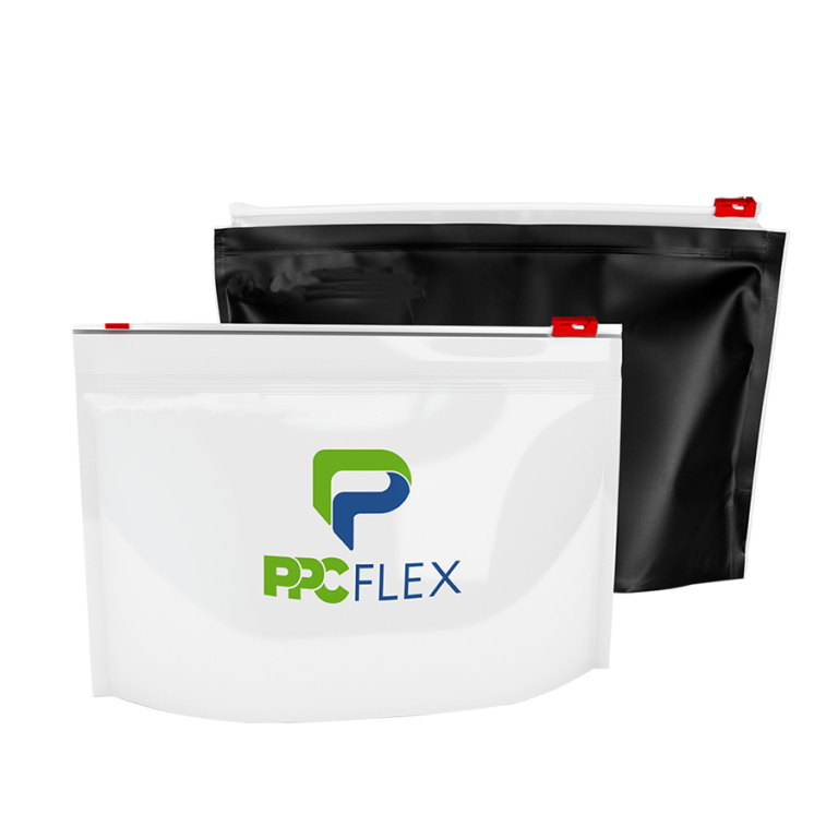 Child-Resistant Packaging - Flexible Packaging & Product Packaging ...