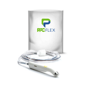 Precision Clean 2000 Cleanroom Bags - Flexible Packaging & Product ...