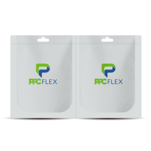 Multi-Compartment Pouches - Flexible Packaging & Product Packaging ...