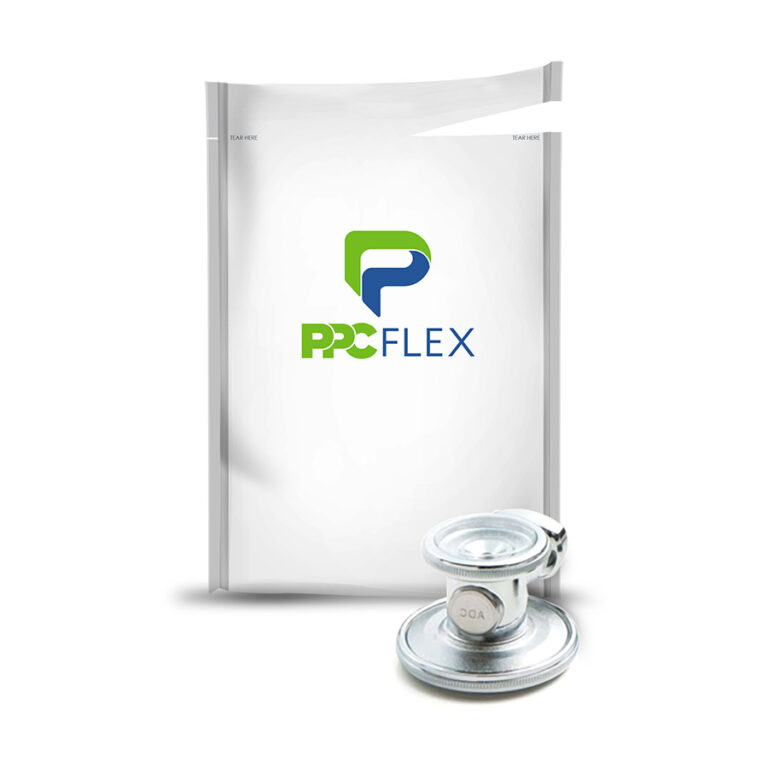 Precision Clean-Tear - Flexible Packaging & Product Packaging Solutions ...