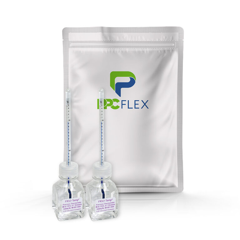 Bags/Pouches - Flexible Packaging & Product Packaging Solutions | PPC Flex