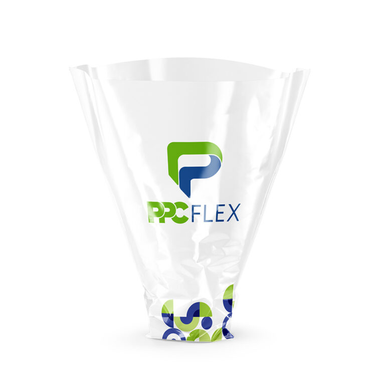 Packaging Sleeves - Flexible Packaging & Product Packaging Solutions ...