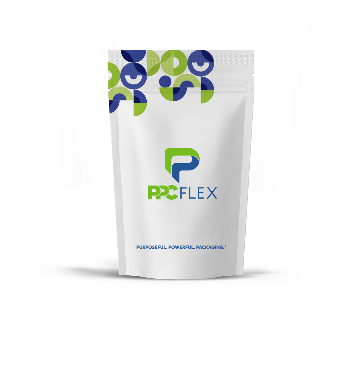 Find Quality Stand-Up Pouches - Flexible Packaging & Product Packaging ...