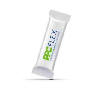 Stick Packs - Flexible Packaging & Product Packaging Solutions | PPC Flex