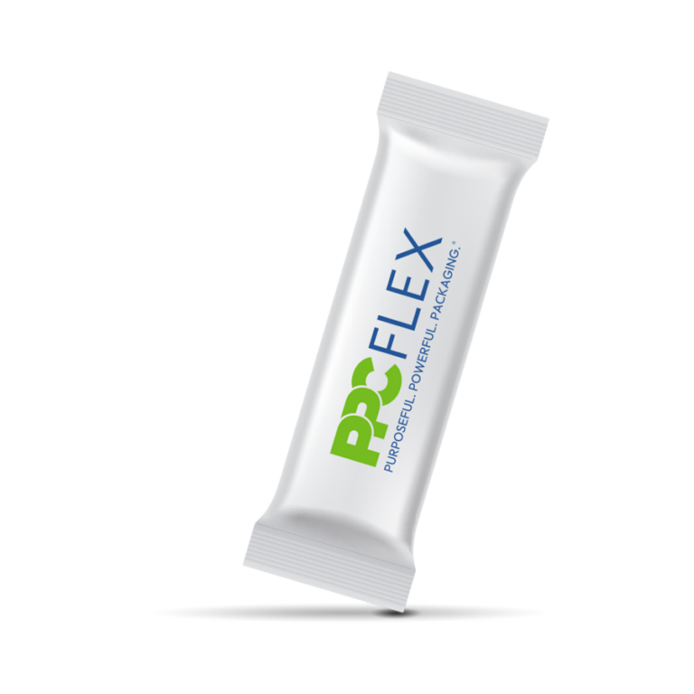 Prototype Services - Flexible Packaging & Product Packaging Solutions ...