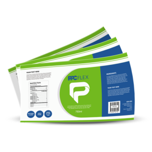 Packaging Labels - Flexible Packaging & Product Packaging Solutions ...