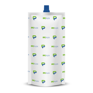 Stand-Up Pouches - Flexible Packaging & Product Packaging Solutions ...