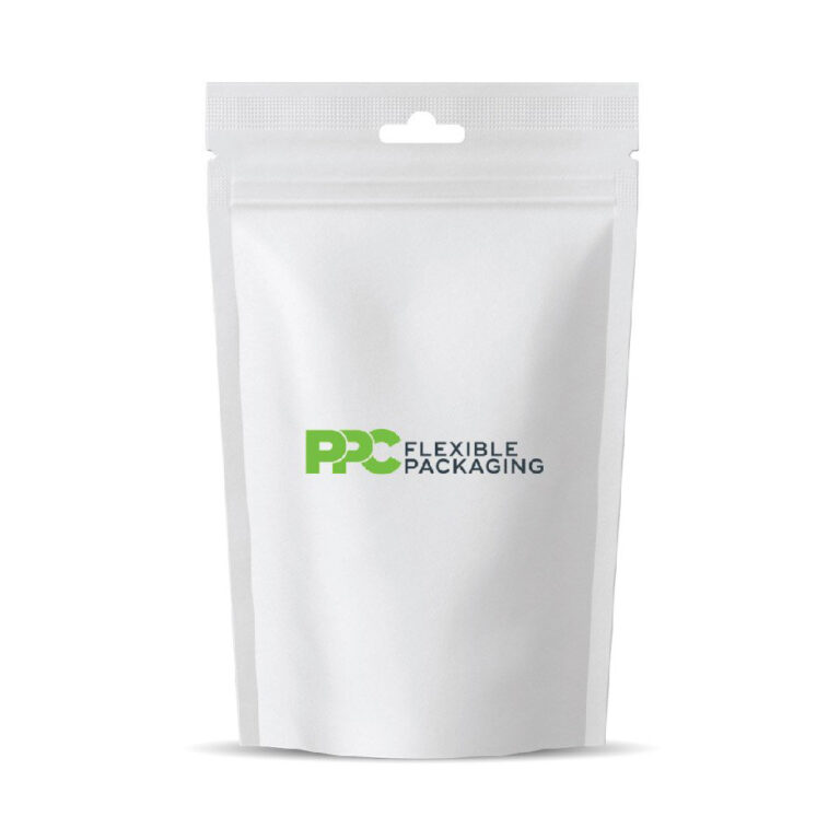 How to Create the Right Stand-Up Resealable Pouches for Your Company ...