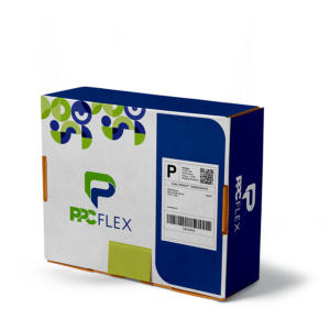 Cartons and Displays - Flexible Packaging & Product Packaging Solutions ...