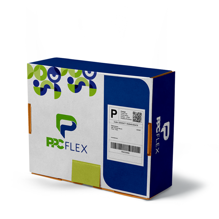 Cartons and Displays - Flexible Packaging & Product Packaging Solutions ...