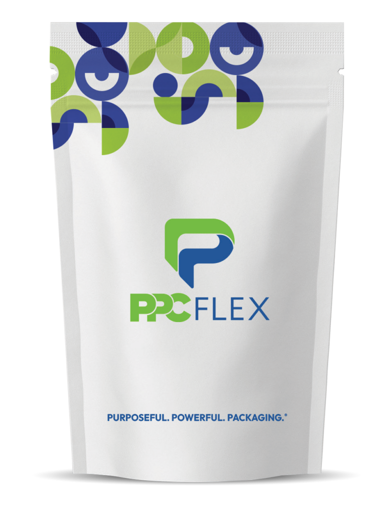 Purpose/Vision/Values - Flexible Packaging & Product Packaging ...