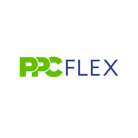 Staying Ahead of Pet Food Label Modernization (PFLM) with PPC Flex’s ...