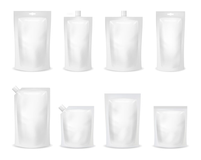 How PPC Flex Provides High-Quality Flexible Beverage Packaging ...