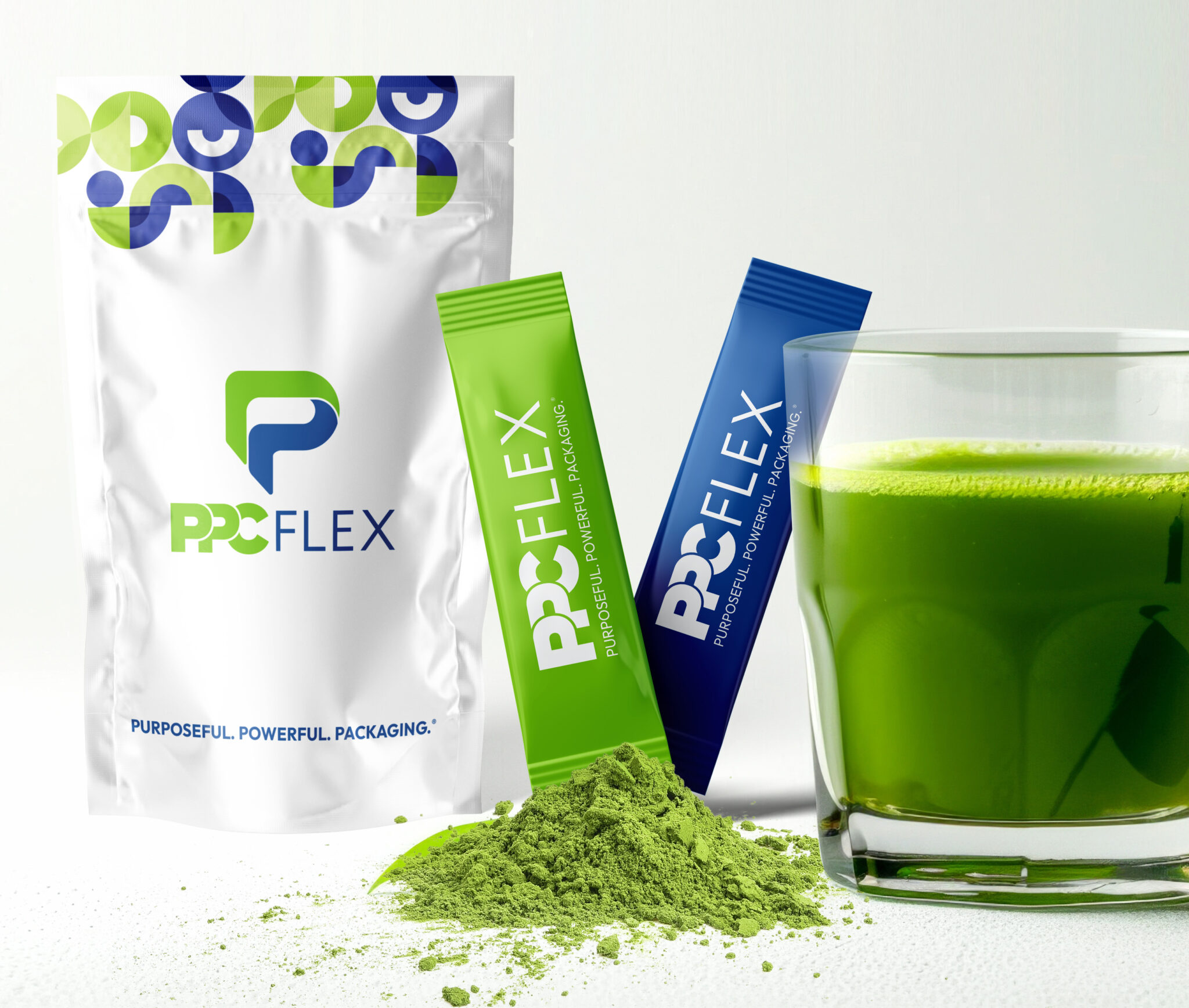 Purposeful Packaging for Peak Wellness: Emerging Trends in ...