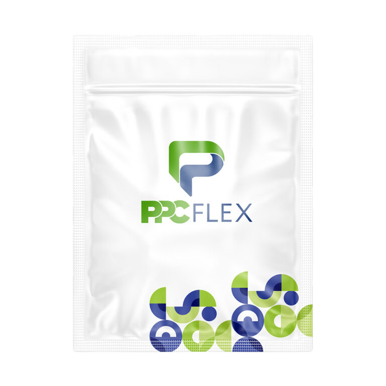 Why Sachet Pouches Are the Perfect Packaging for Premium Single-Use ...